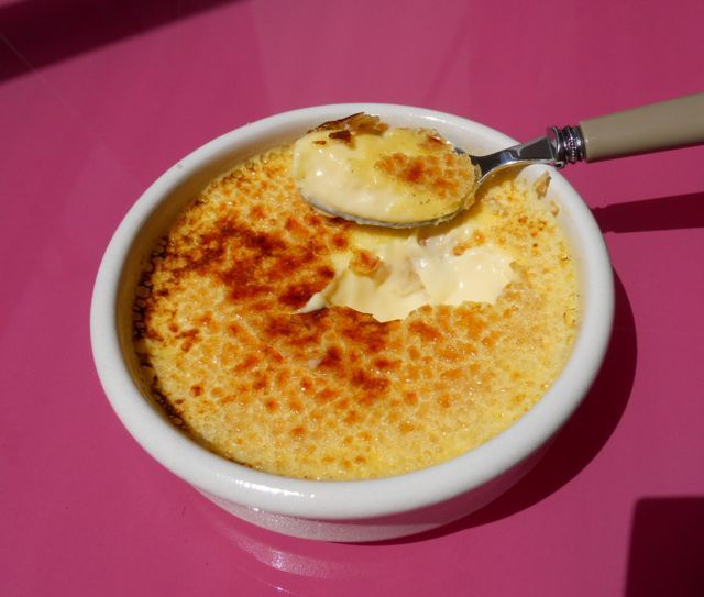 Paris: 2.5-Hour French Pastry Cooking Class - FAQ