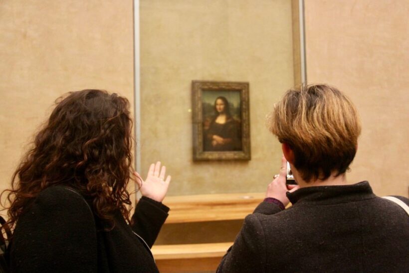 Paris: 2-Hour Guided Tour Through the Louvre - Final Thoughts: Who Will Love This Tour?