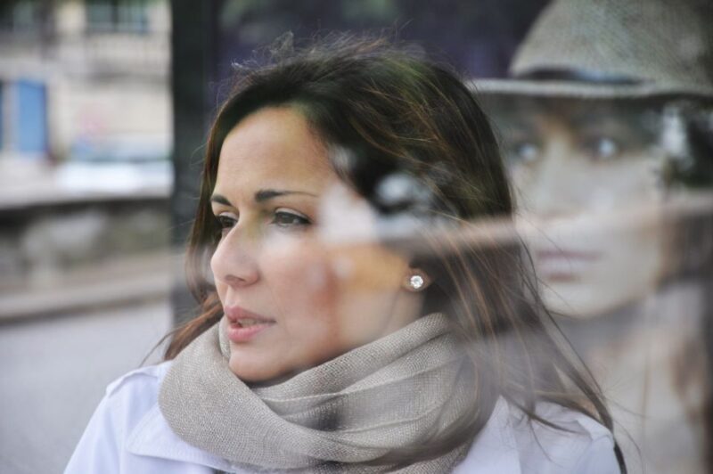 Paris 2-Hour Private Walking Tour with a Photographer - What to Consider