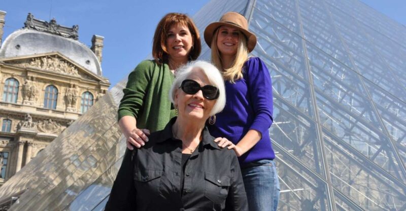 Paris 2-Hour Private Walking Tour with a Photographer - Final Thoughts: Who Should Book This Tour?