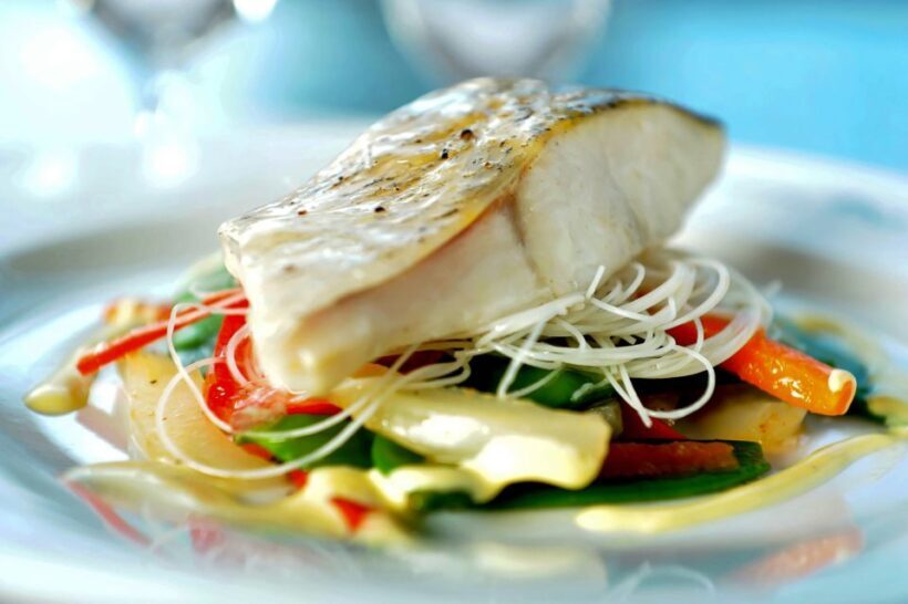 Paris: 3-Course Lunch Cruise on the River Seine - Final Word