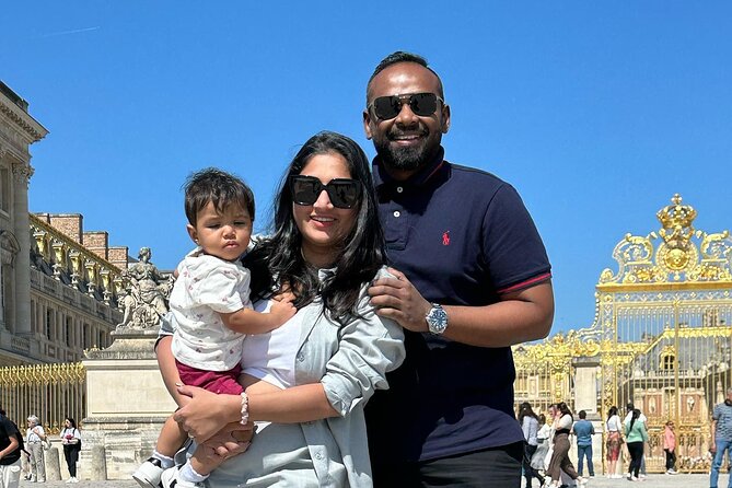 Paris 3Day Tour To Eiffel Tower, Louvre, Seine Cruise, Versailles - Final Thoughts