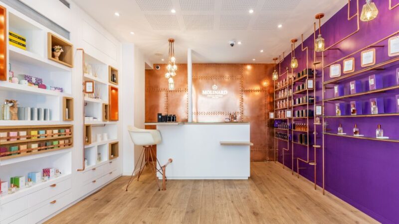 Paris 6 : Private Perfume Workshop 2 Hours - What Our Reviewers Say