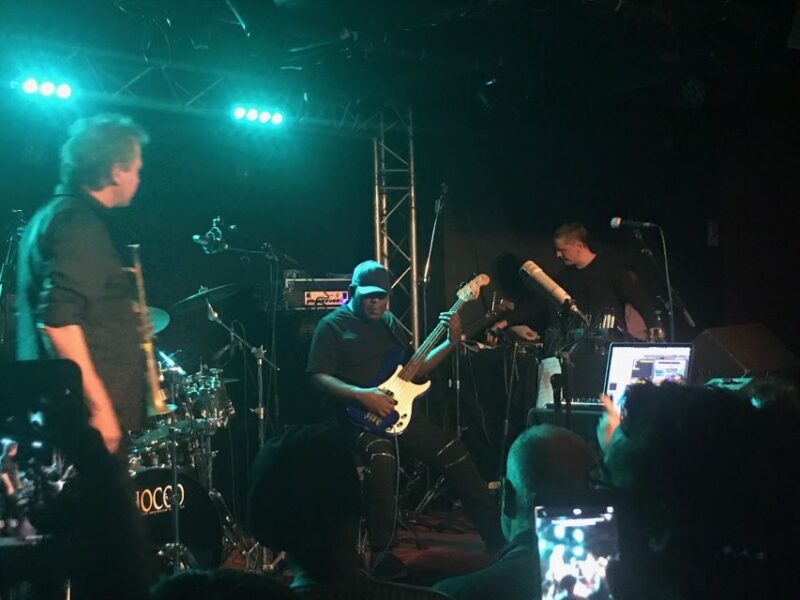 Paris and the Art of Music, 1.30 hour Walking Tour - Who Will Love This Tour?