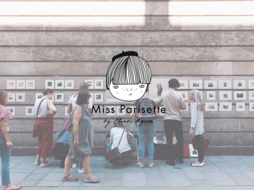 Paris  Art Galleries Private Tour with Miss Parisette - FAQ