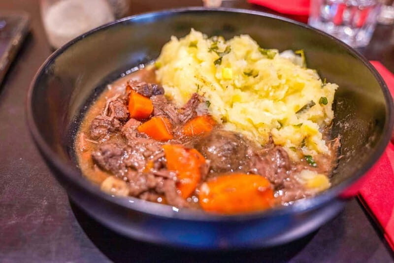 Paris: Authentic Food & Wine Tasting Tour in Le Marais - Practical Details and Considerations
