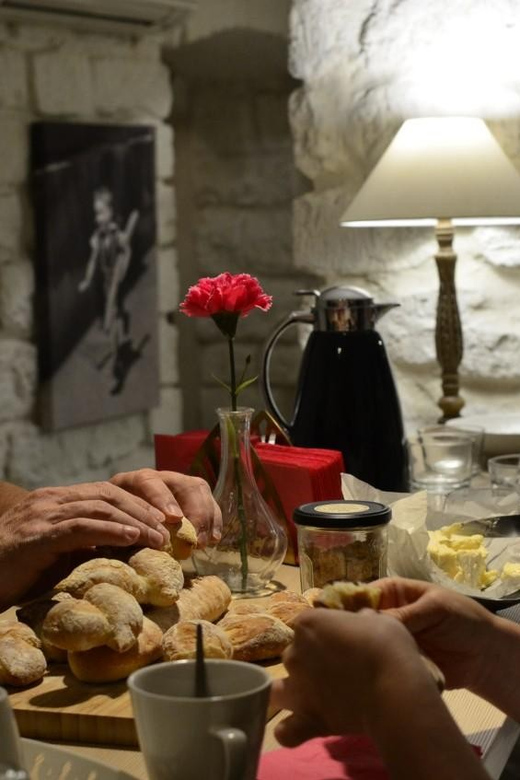 Paris: Baguette and French Breads Class - Why This Bread Class Is Worth It