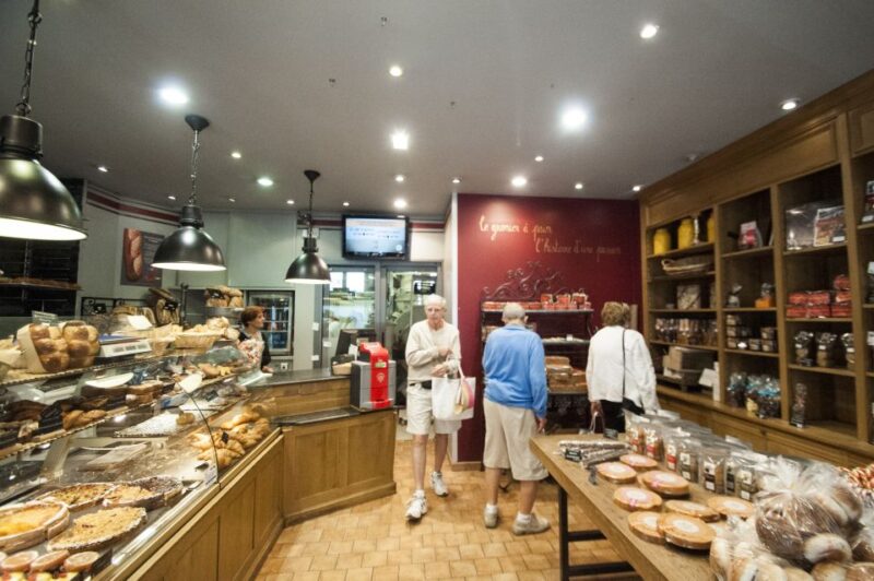 Paris Bakery Tour - Final Thoughts: Is It Worth It?