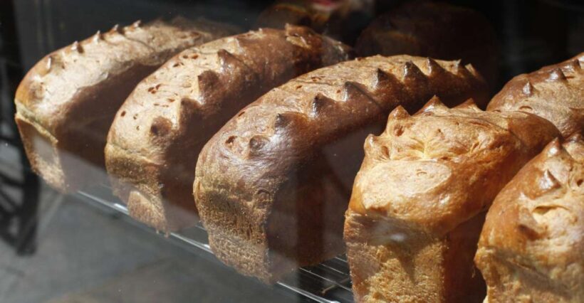 Paris: Behind the Scenes Bakery Tour with Breakfast - Final Thoughts
