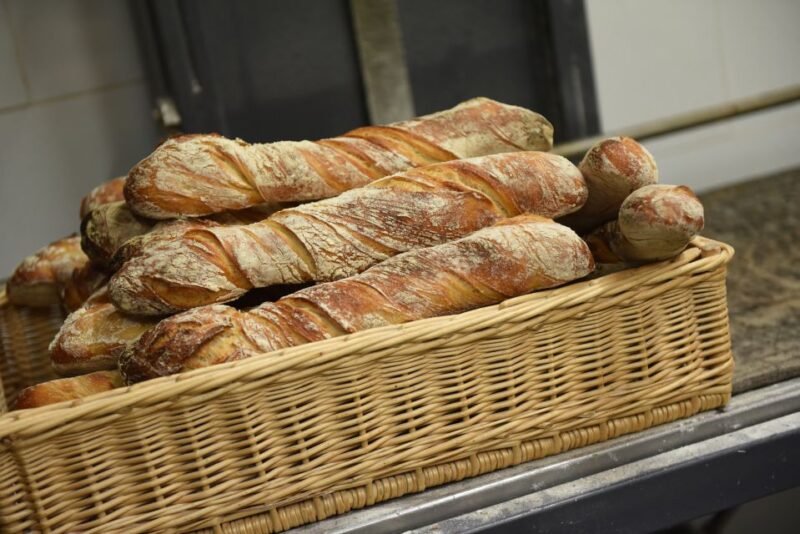 Paris: Belleville 3 Hour Walking Food Tour with a Local - Who Will Love This Tour?