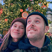 Paris: Big Bus Hop-On Hop-Off Tour with Optional Cruise - The Sum Up