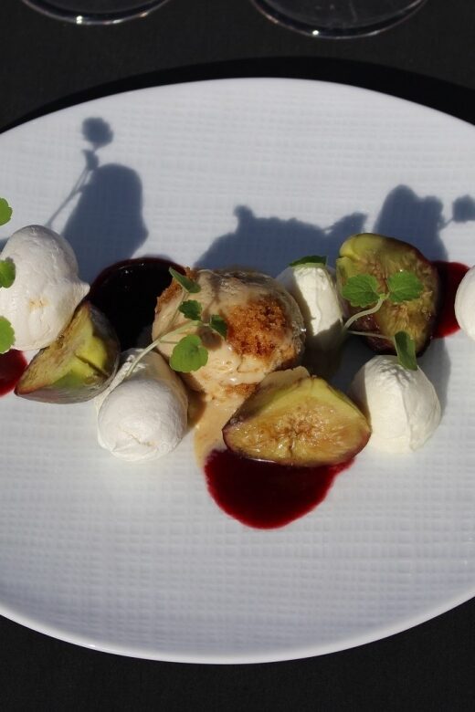 Paris: Bustronome Gourmet Dinner Tour - Final Thoughts