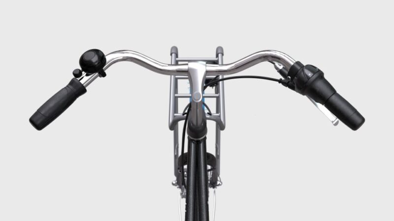 Paris by bike - Navigating the Itinerary: What You Might See and Do