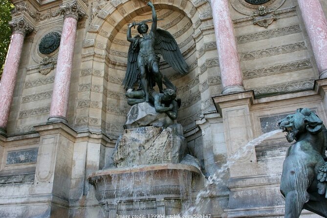 Paris by Night 2-hour Private Tour with Scenic Seine River Cruise - What the Experience Means for You