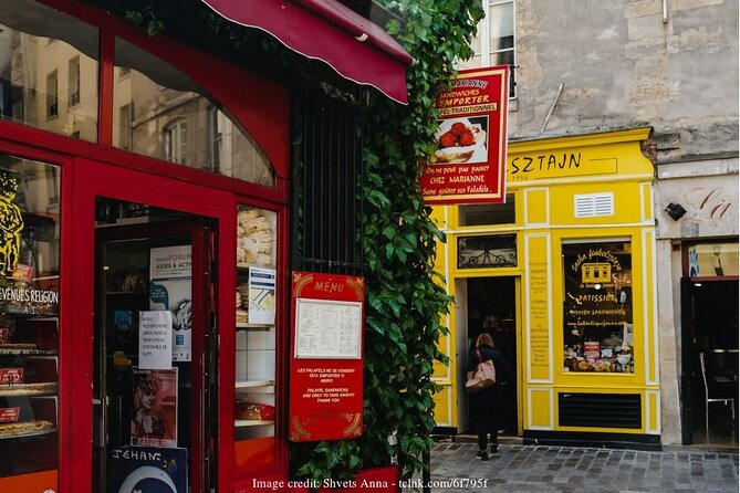 Paris by Night 2-hour Private Tour with Scenic Seine River Cruise - FAQ