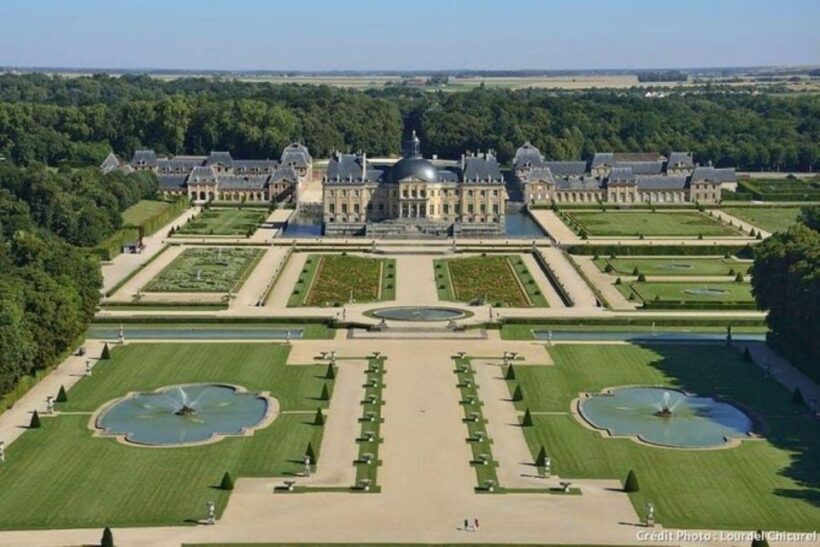 Paris: Château de Versailles and Giverny Excursion - Final Thoughts
