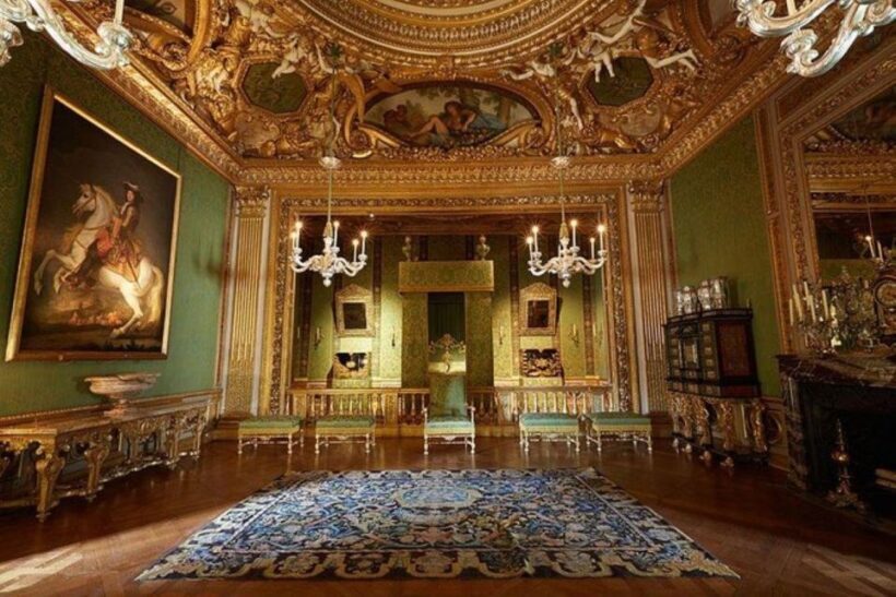 Paris: Châteaux Versailles and Vaux-le-Vicomte Excursion - Who Will Love This Tour?