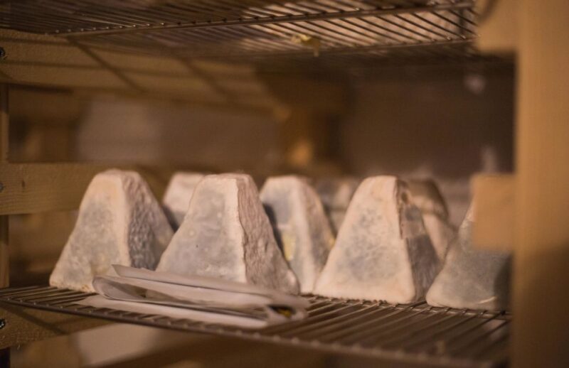 Paris: Cheese and Wine Tasting - Practical Details and Tips for Your Visit