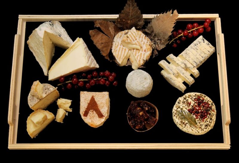Paris: Cheese Discovery Workshop - Final Thoughts: Is It Worth Your Time and Money?