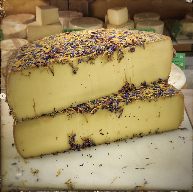 Paris: Cheese & Wine Tasting Tour with a Private Chef - FAQs