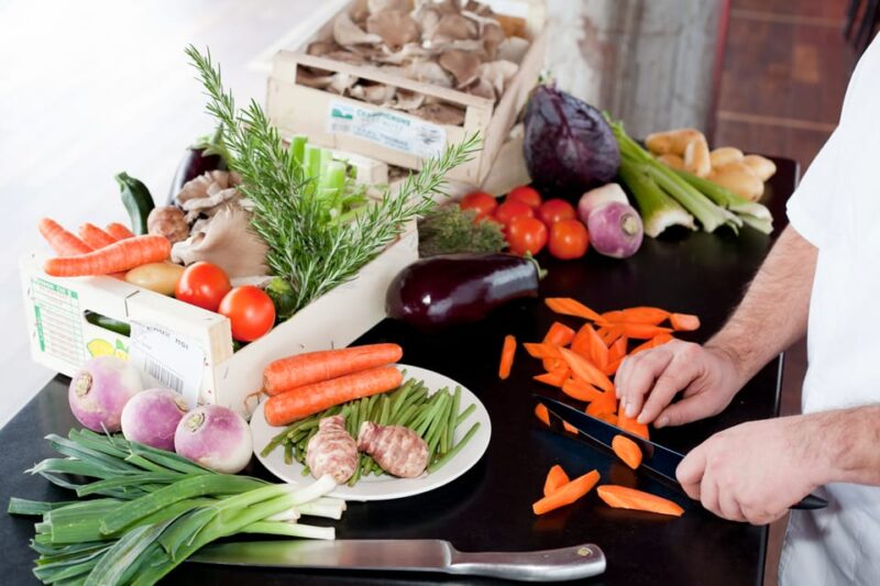 Paris : Christmas Special Lunch Cruise on the Seine River - Final Thoughts