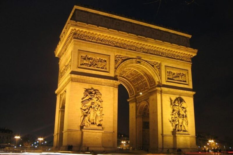 Paris: City By Night Tour - Final Thoughts: Is It Worth It?