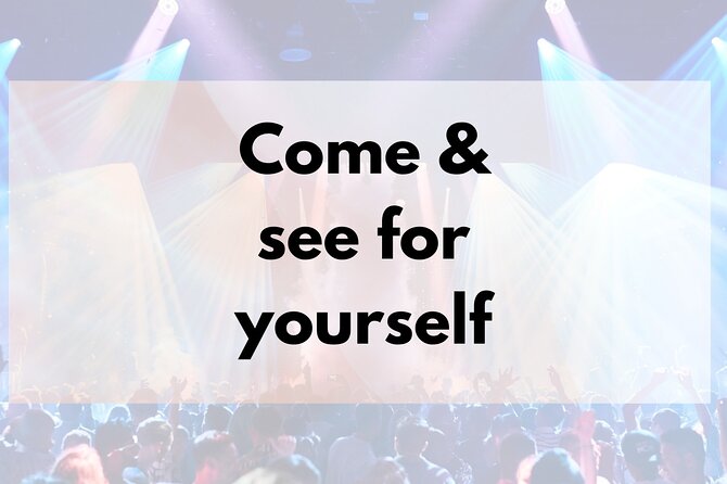 Paris City Center Guided Pub Crawl With Shots & Club Entry - Safety Considerations and Restrictions