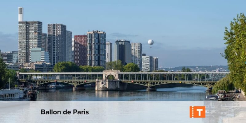 Paris: City Pass 50+Museums Pass,fast admission Eiffel Tower - FAQs