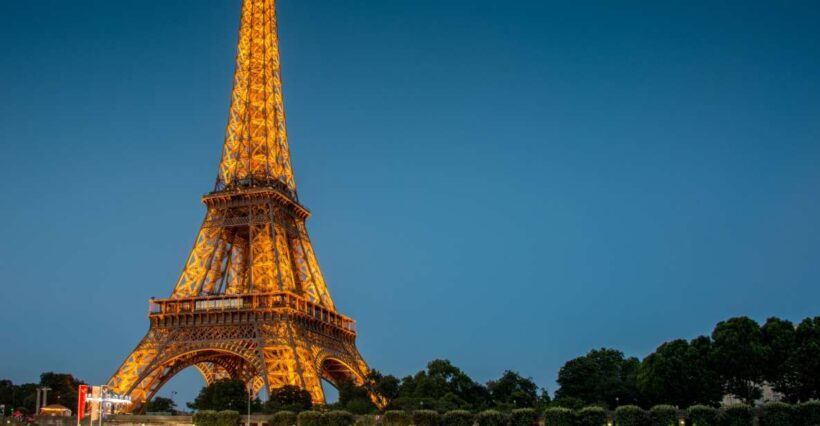 Paris: City Tour by Bus with Eiffel Tower & Optional Summit - The Sum Up: Who Is This Tour Best For?