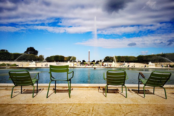 Paris city tour with private guide - Final Thoughts: Is This Tour for You?