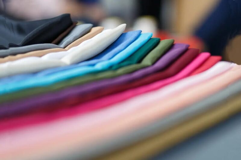 Paris: Color analysis - FAQ