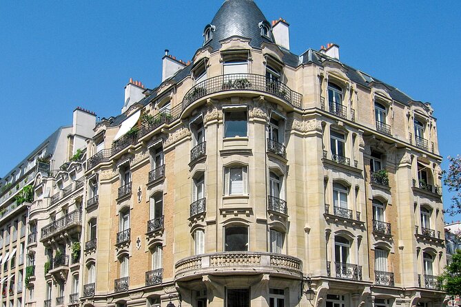 Paris Conversational French Language Class at Famed Café De Flore - Highlights of the Experience