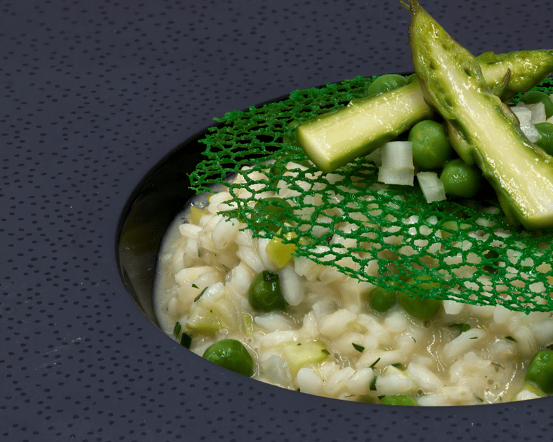 Paris: Cooking Class with Ferrandi at Galeries Lafayette - Who Is This Experience Best For?