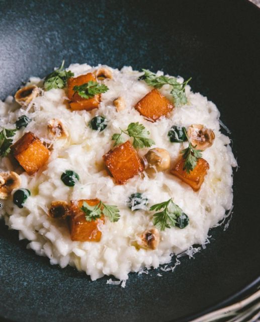 Paris: Cooking Class with Ferrandi at Galeries Lafayette - FAQ