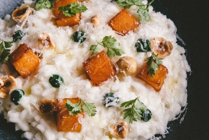 Paris Cooking Class With Ferrandi Chef at Galeries Lafayette - Frequently Asked Questions