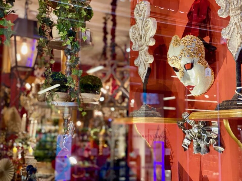 Paris: Covered Passages Audio-Guided Walking Tour - Customer Feedback and Ratings