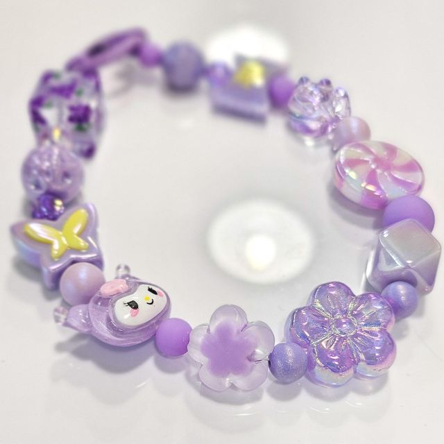 Paris: Create your phone strap, bag or keychain - Value and Pricing