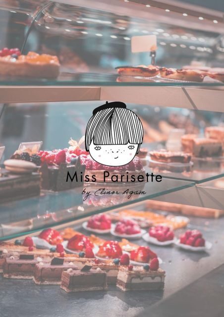 Paris:  Culinary and Art Private Tour with Miss Parisette. - The Sum Up