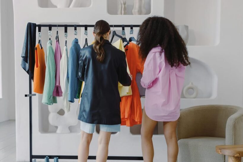 Paris: Curated Outfits Delivered to Your Hote! - Who Will Love This Experience?