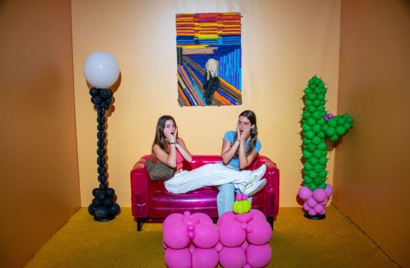 Paris: Customizable Child-Friendly Tour with Private Guide - The Value of a Private, Custom Tour