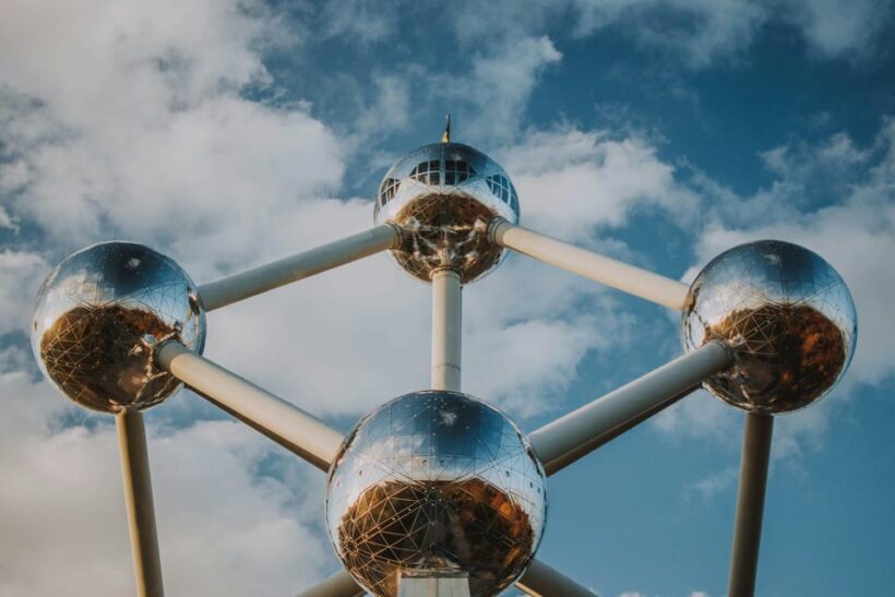 Paris: Day Trip to Brussels with Guide and Train Tickets - Who Would Love This Tour?