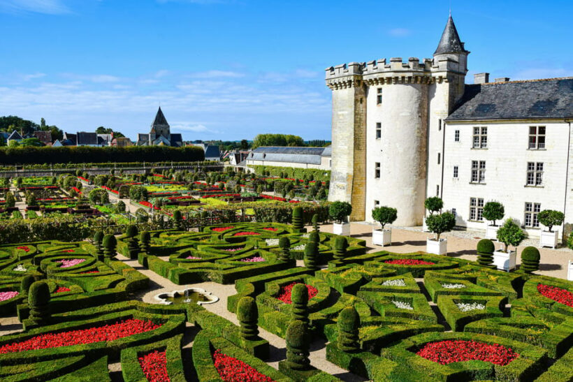 Paris: Day Trip to Loire Castles - The Final Verdict: Who Should Consider This Tour?