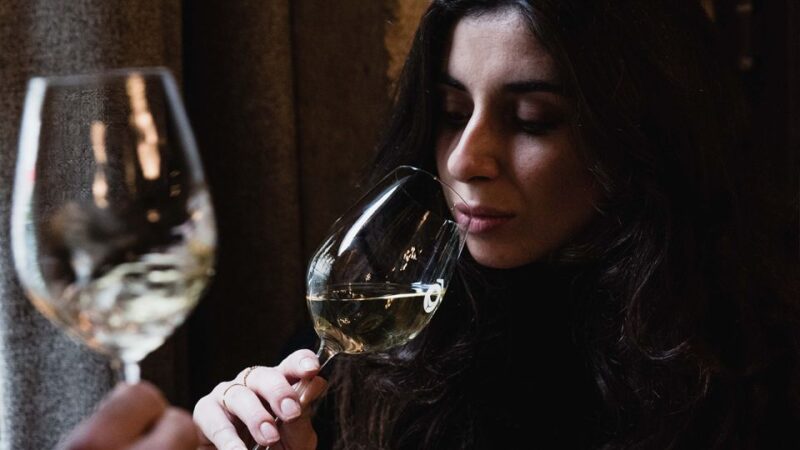 Paris: Dinner with Customized Wine Selection - The Authenticity and Unique Appeal