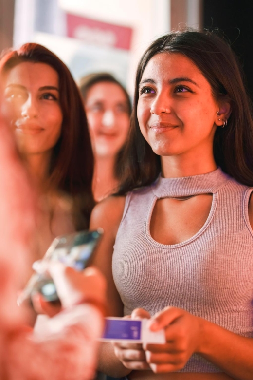 Paris: Disneyland Entry Ticket & Private Round-Trip Transfer - Detailed Breakdown of the Experience