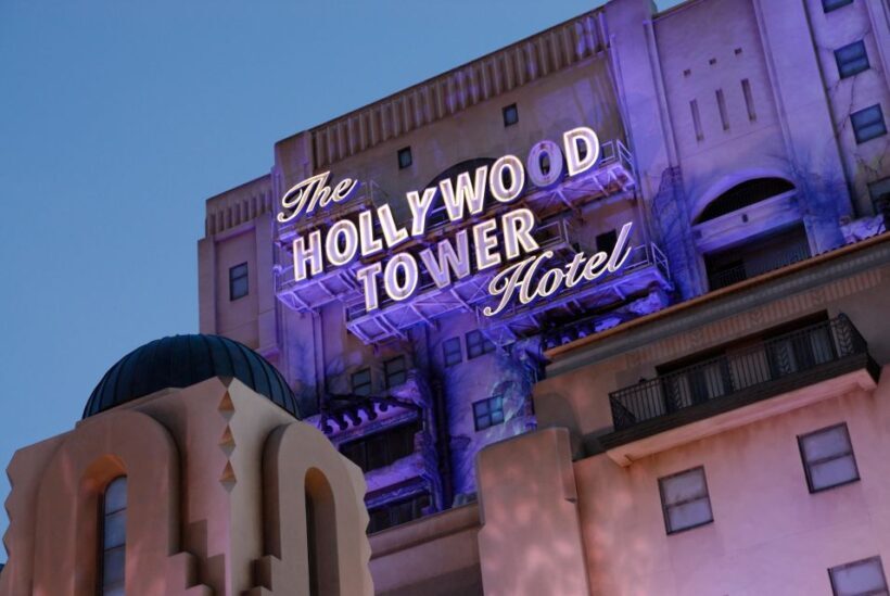 Paris: Disneyland Paris Ticket with Transfer - The Cost: Is It Good Value?