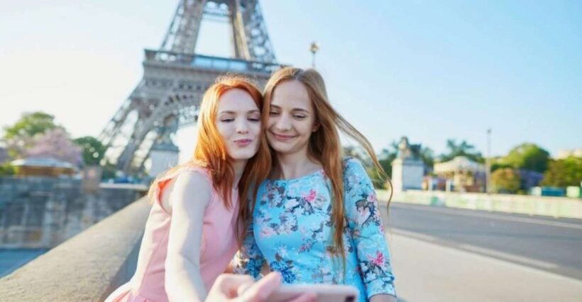 Paris: Eiffel Tower Entry Ticket with Optional Summit Access - Duration, Price, and Overall Value