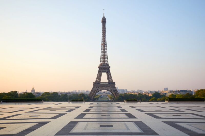 Paris: Eiffel Tower Summit Access Tour and River Cruise - The Experience: Pros and Cons