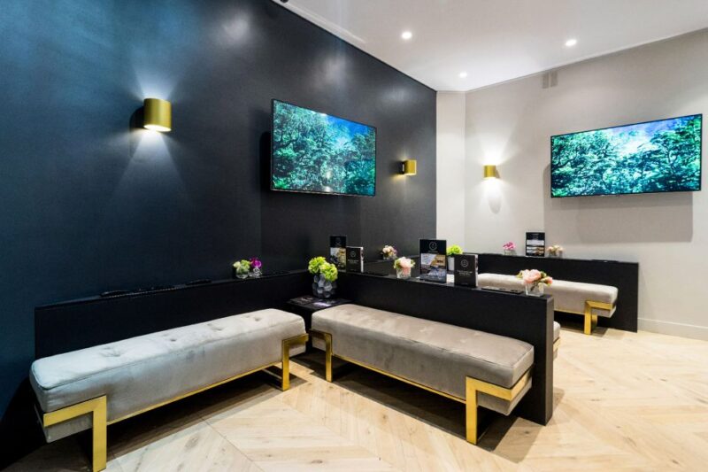 Paris: Eiffel Tower Summit or Second Floor Access - Real Experiences Shared by Travelers