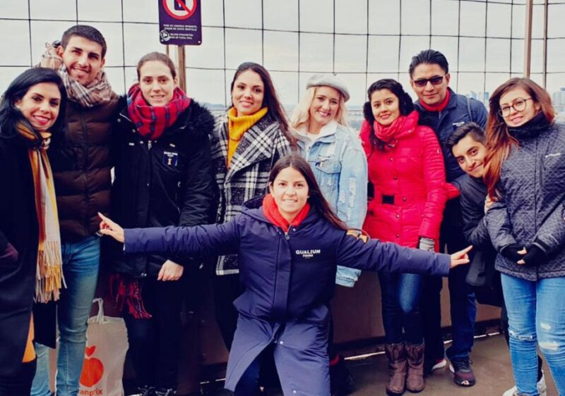 Paris: Eiffel Tower Tour - FAQ