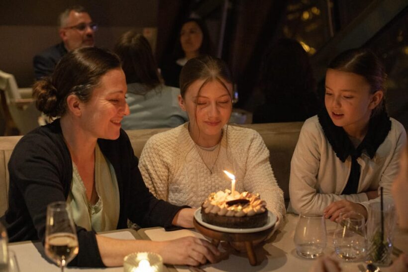 Paris: Elegant Dinner with Drinks in the Eiffel Tower - The Sum Up: Who Is This Experience Perfect For?